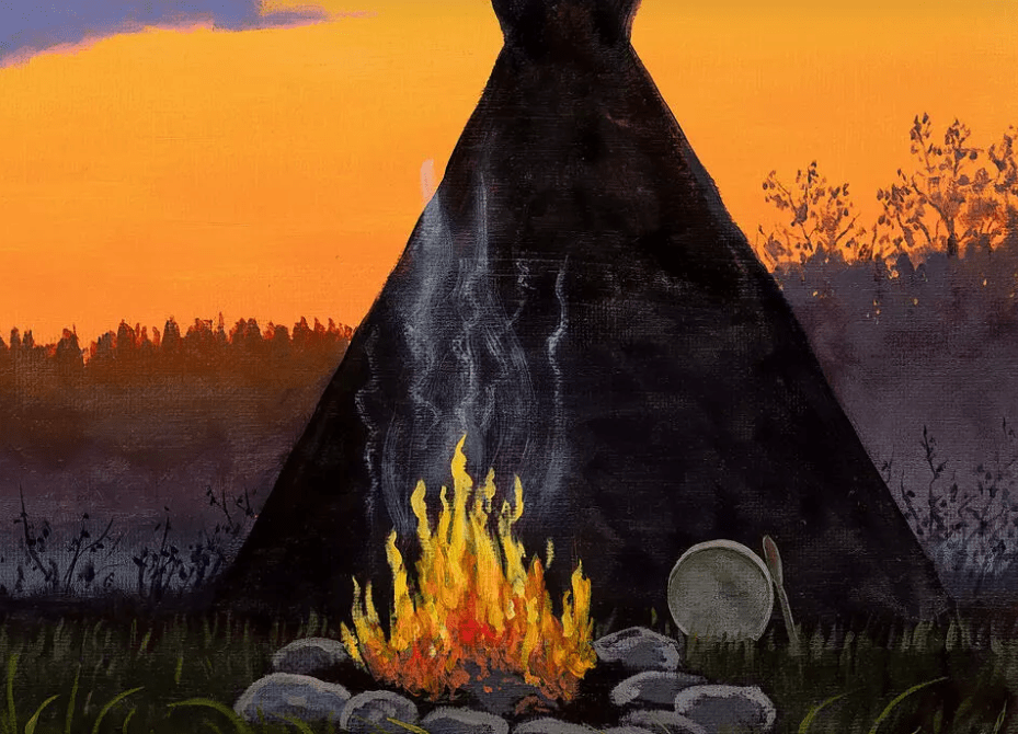 Events | Community Knowledge Centre