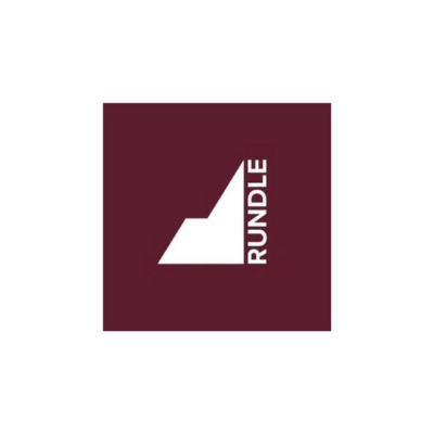 Rundle College Society - Community Knowledge Centre | Community ...