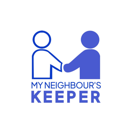 My Neighbour's Keeper - Community Knowledge Centre | Community ...