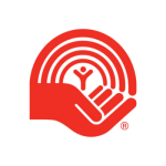United Way of Calgary and Area - Community Knowledge Centre | Community ...
