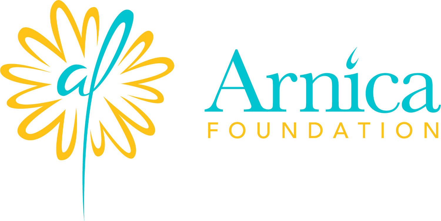 Arnica Foundation - Community Knowledge Centre | Community Knowledge Centre