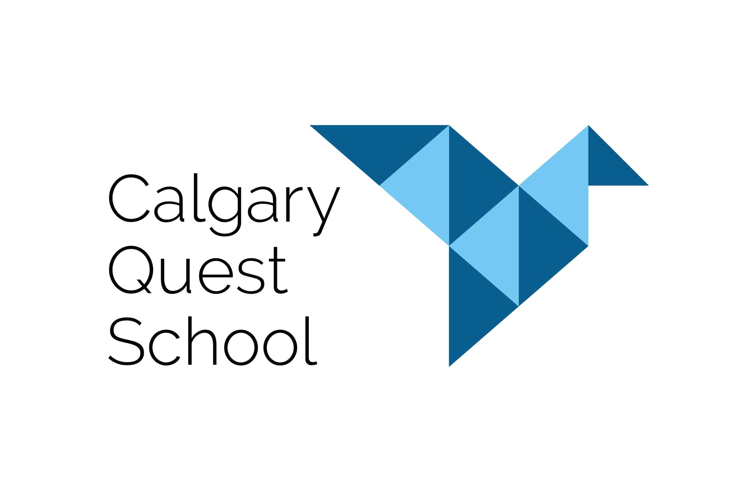 Calgary Quest Children's Society - Community Knowledge Centre ...