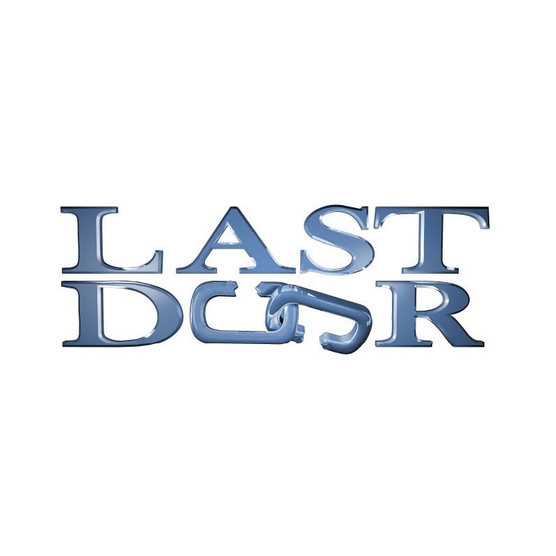 The Last Door Recovery Society - Community Knowledge Centre | Community ...