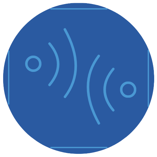 The Hestia Project - Community Knowledge Centre | Community Knowledge ...