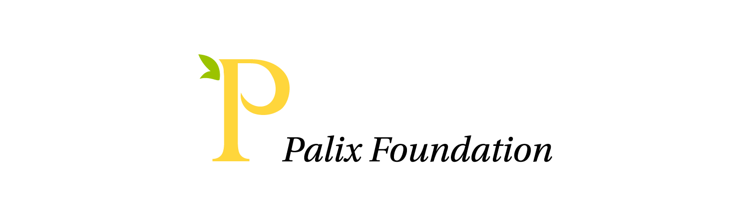 Palix Foundation - Community Knowledge Centre | Community Knowledge Centre