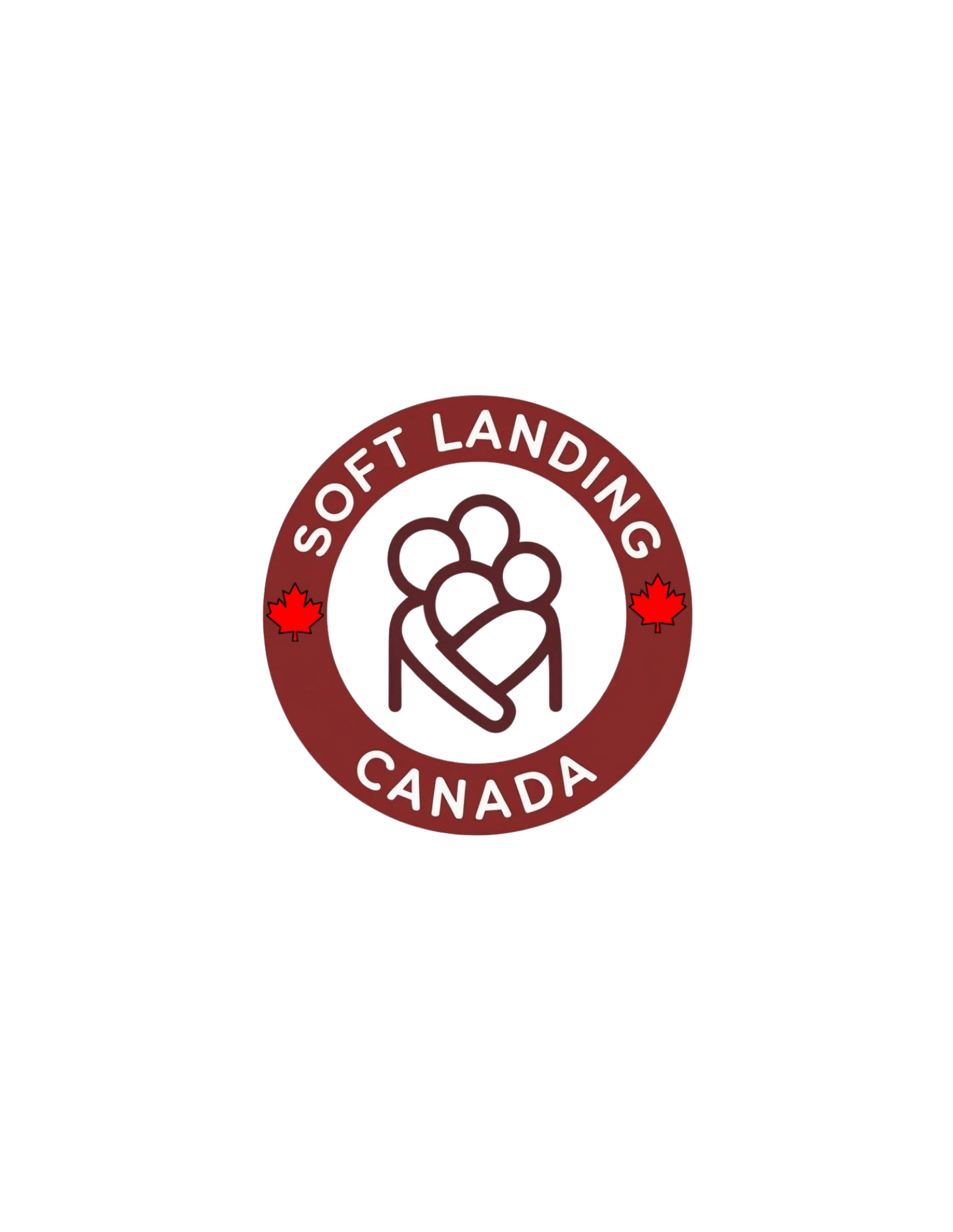 Soft Landing Canada - Community Knowledge Centre | Community Knowledge ...