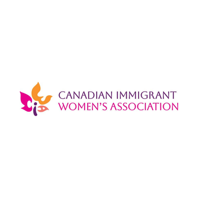 Calgary Immigrant Women's Association - Community Knowledge Centre ...