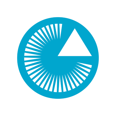 CAREERS: The Next Generation Foundation - Community Knowledge Centre ...