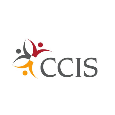 Calgary Catholic Immigration Society (CCIS) - Community Knowledge ...