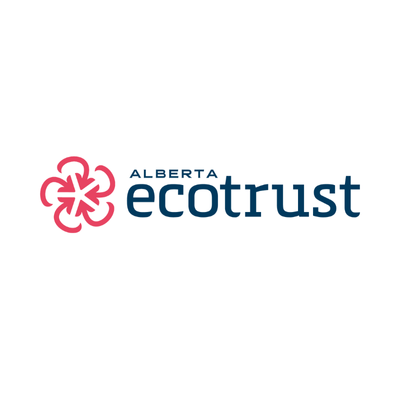 Alberta Ecotrust Foundation - Community Knowledge Centre | Community ...