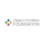 Calgary Homeless Foundation - Community Knowledge Centre | Community ...