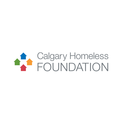 Calgary Homeless Foundation - Community Knowledge Centre | Community ...