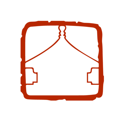 Calgary Chinese Cultural Centre - Community Knowledge Centre ...