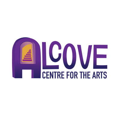 Alcove Centre for the Arts - Community Knowledge Centre | Community ...