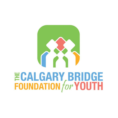 The Calgary Bridge Foundation for Youth - Community Knowledge Centre ...
