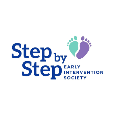 Step by Step Early Intervention Society - Community Knowledge Centre ...