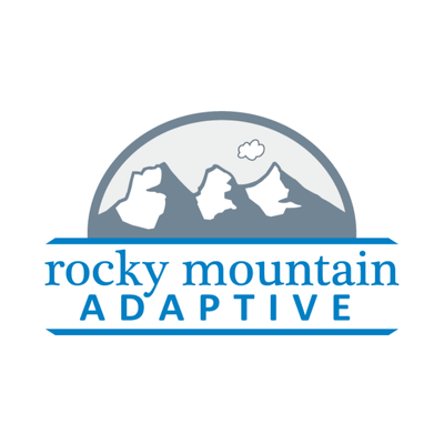 Rocky Mountain Adaptive - Community Knowledge Centre | Community ...