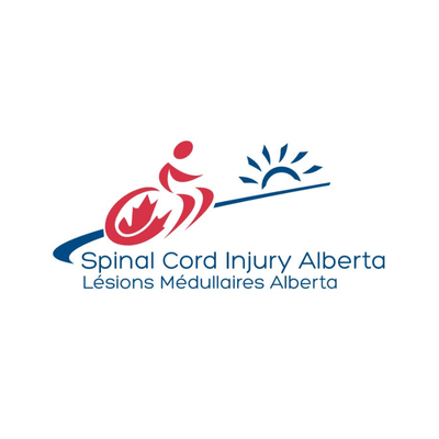 Spinal Cord Injury Association Alberta - Community Knowledge Centre ...