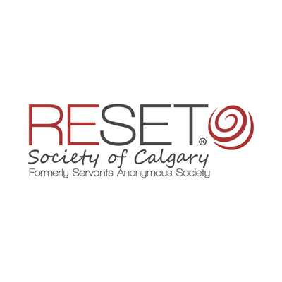 RESET Society: The EXploitation Intervention & Transition (EXIT ...