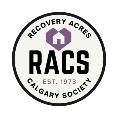 Recovery Acres (Calgary) Society - Community Knowledge Centre ...