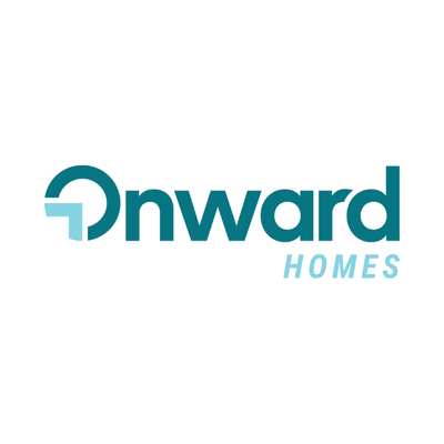Onward Homes Society - Community Knowledge Centre | Community Knowledge ...