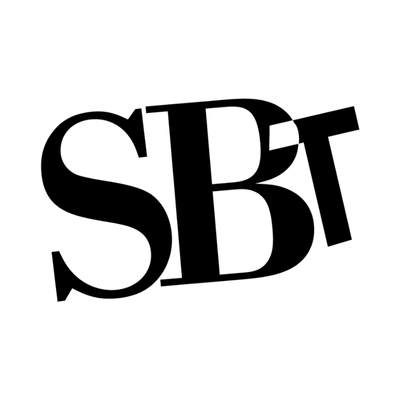 StoryBook Theatre - Community Knowledge Centre | Community Knowledge Centre