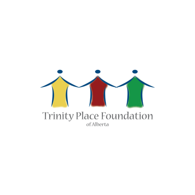 Trinity Place Foundation of Alberta - Community Knowledge Centre ...