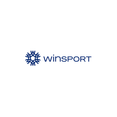WinSport (formerly known as Calgary Olympic Development Association, or ...