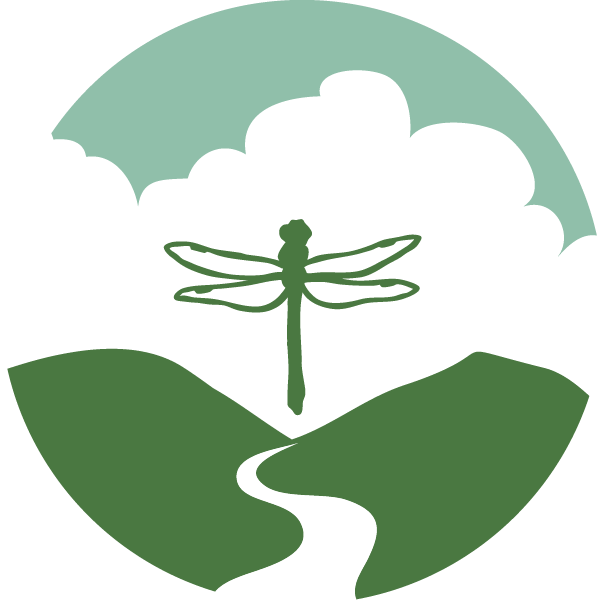 Time Out Healing Society - Community Knowledge Centre | Community ...