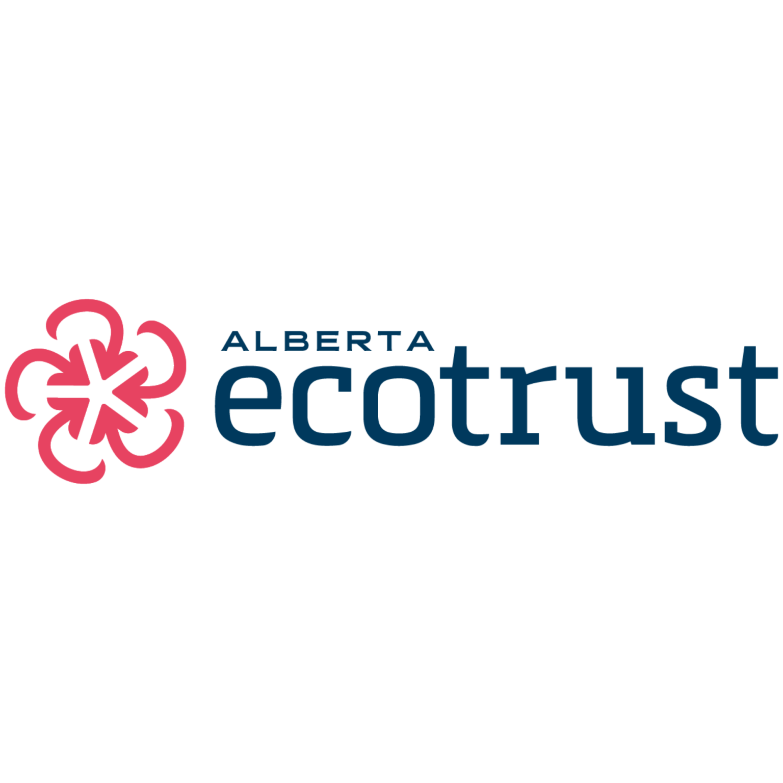Alberta Ecotrust Foundation - Community Knowledge Centre | Community ...
