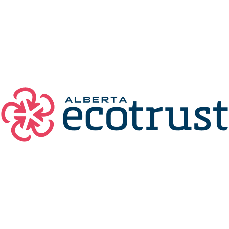 Alberta Ecotrust Foundation - Community Knowledge Centre | Community ...